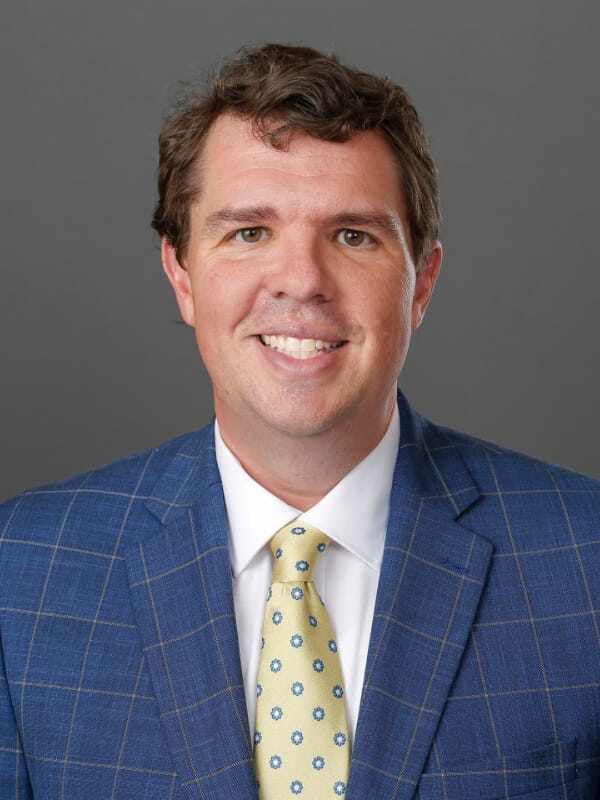 NAIFA South Carolina | 2025 State Conference